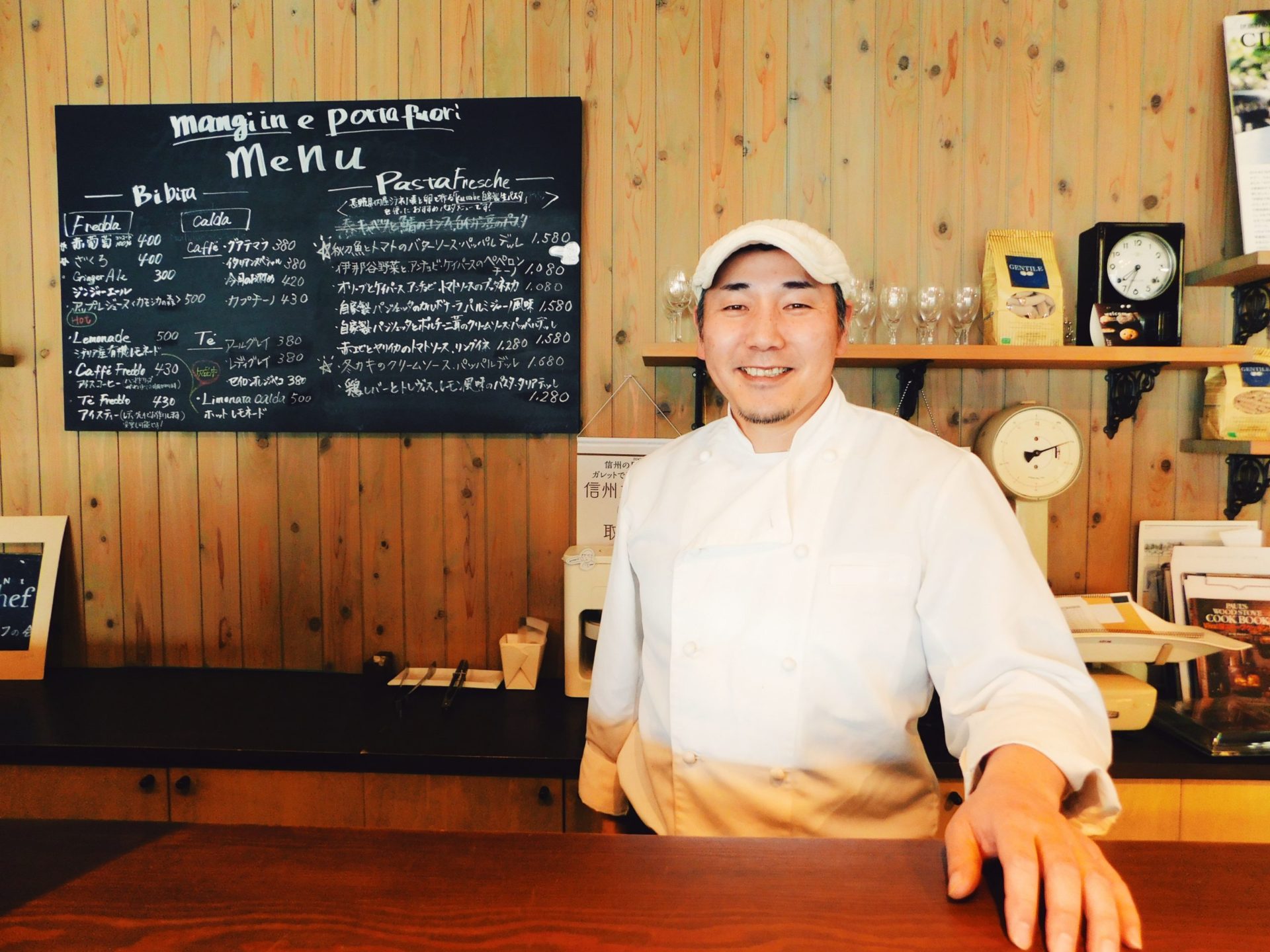 kurabe CONTINENTAL DELICATESSEN